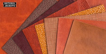 What Is PU Leather? Composition, Pros, Cons, and Care Tips