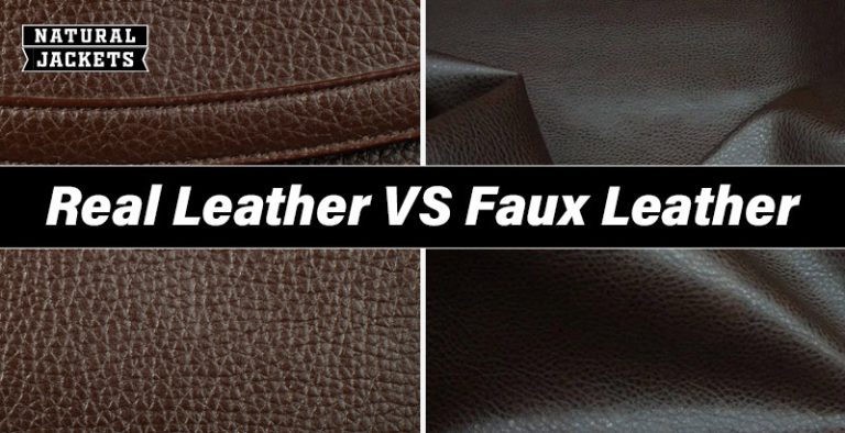 What is Faux Leather? Everything To Know Before Buying It