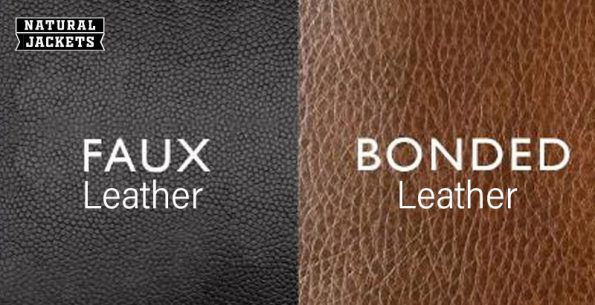 What is Faux Leather? Everything To Know Before Buying It