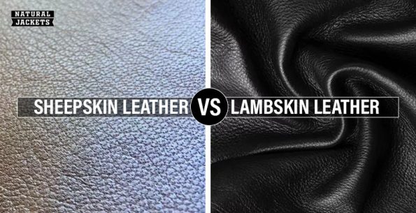 What Is Sheep Leather, and Why Buy It?