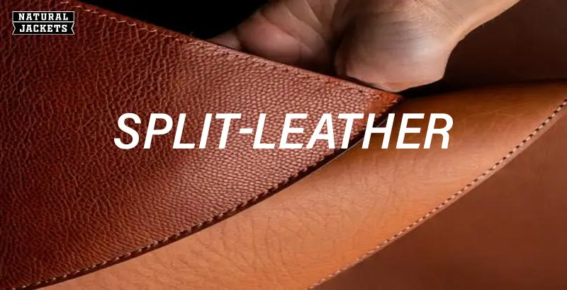 Popular Types of Leather and Their Characteristics