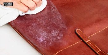 What is Bonded Leather? Pros, Cons, Uses & Care Guide
